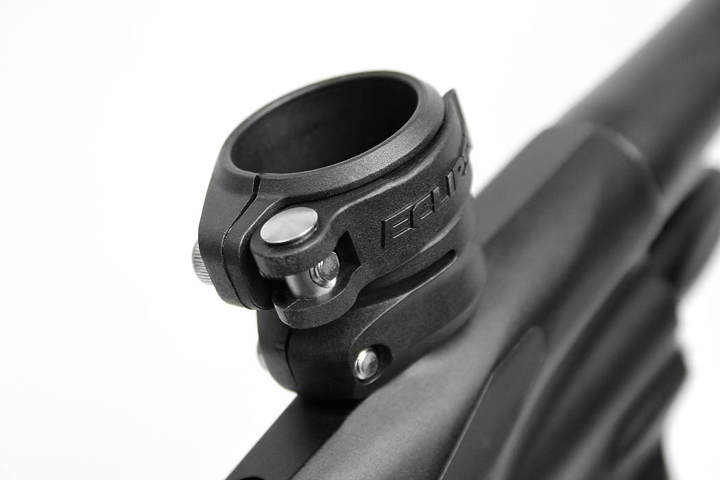 Paintballnet Media: PLANET ECLIPSE ETEK 4