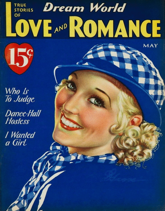 Thelma Todd Thelma Todd Photos