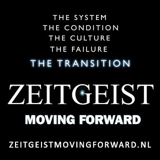 Azorian TV: MOVIES: Documentary - Zeitgeist "Moving Forward"