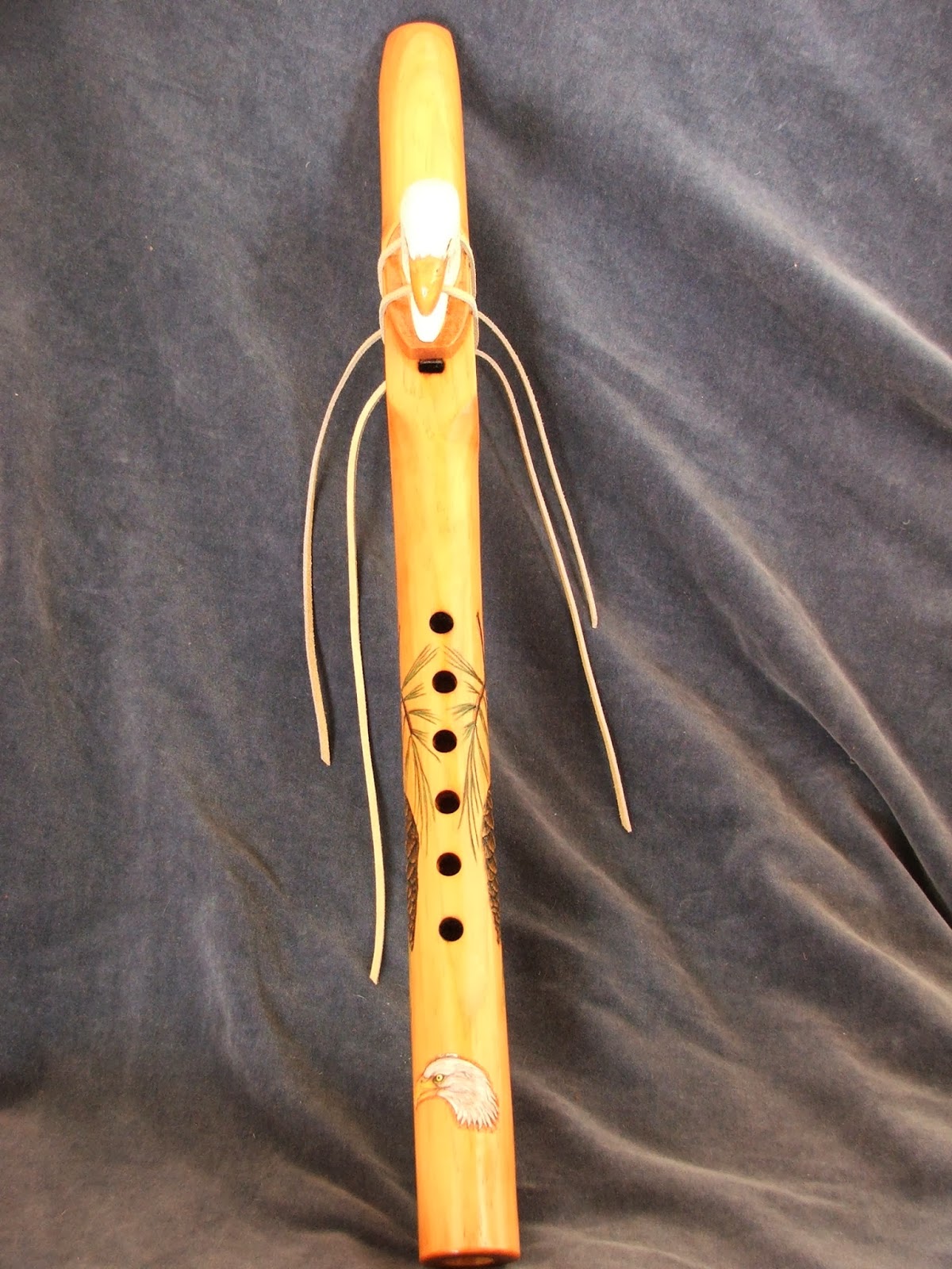 MacNaughtan Creations