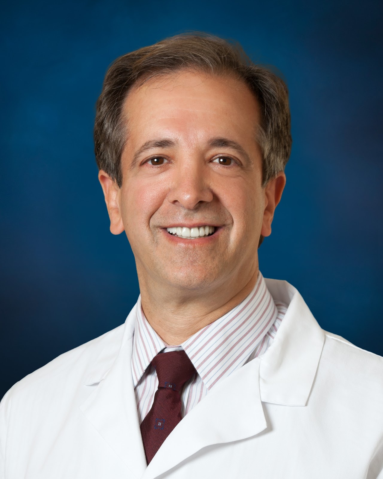 Rotary Club of South Jacksonville: Welcome Jim Overton, Property Appraiser