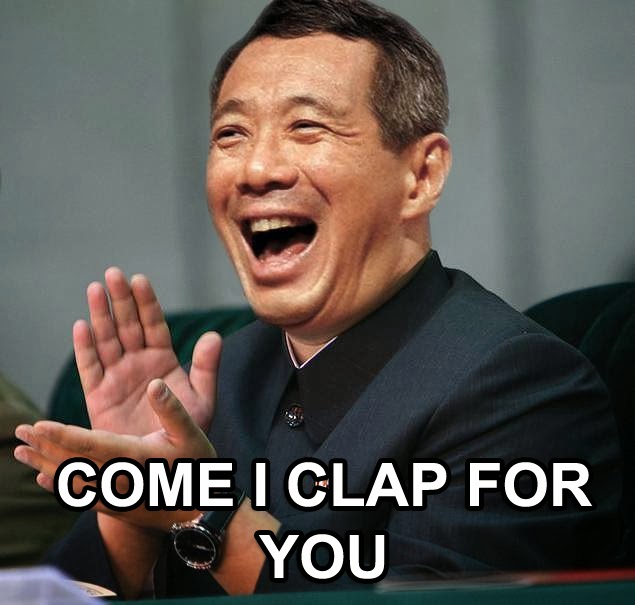 Best Blog in Singapore? Most Read blog in Singapore? Best content or ...