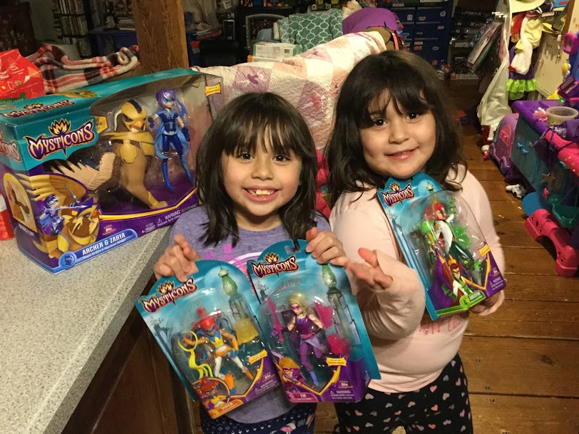 Inspired by Savannah: Holiday Gift Guide 2017: Just in Time for the ...