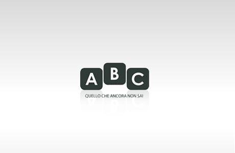 Ti spiego la TV e......anche di più.: ABC canale 33