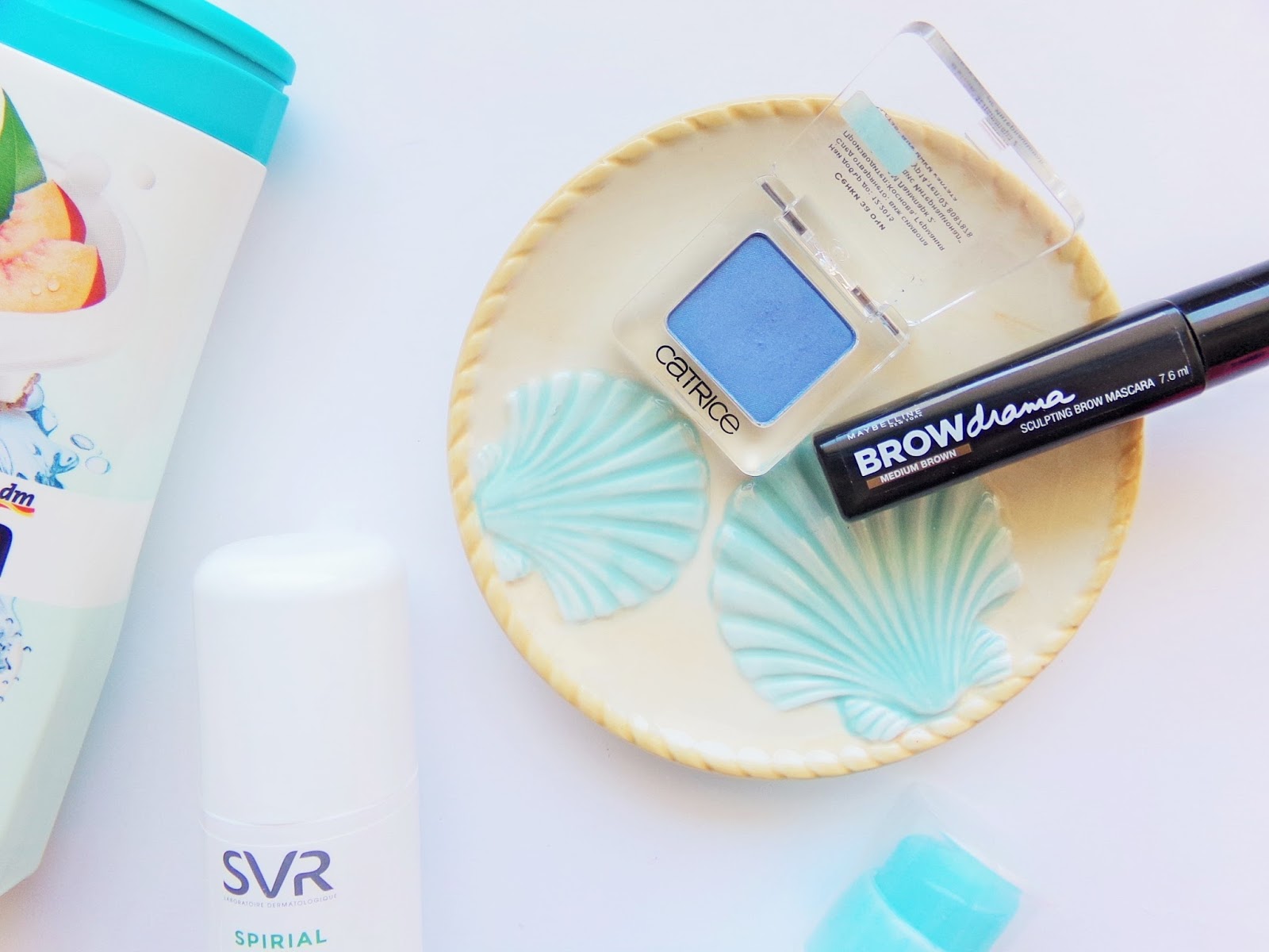 5 Disappointing Products | Ocean of F&B