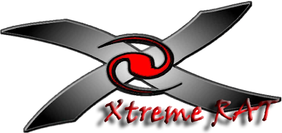 Hacker Inocente | Xtreme Rat 3.1 (Trojan)