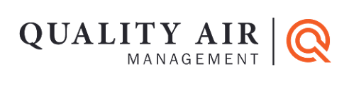 Dust Collection Guide