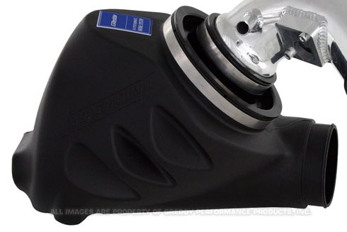 Welcome to the official GReddy USA blog: GReddy Air Intake System ...