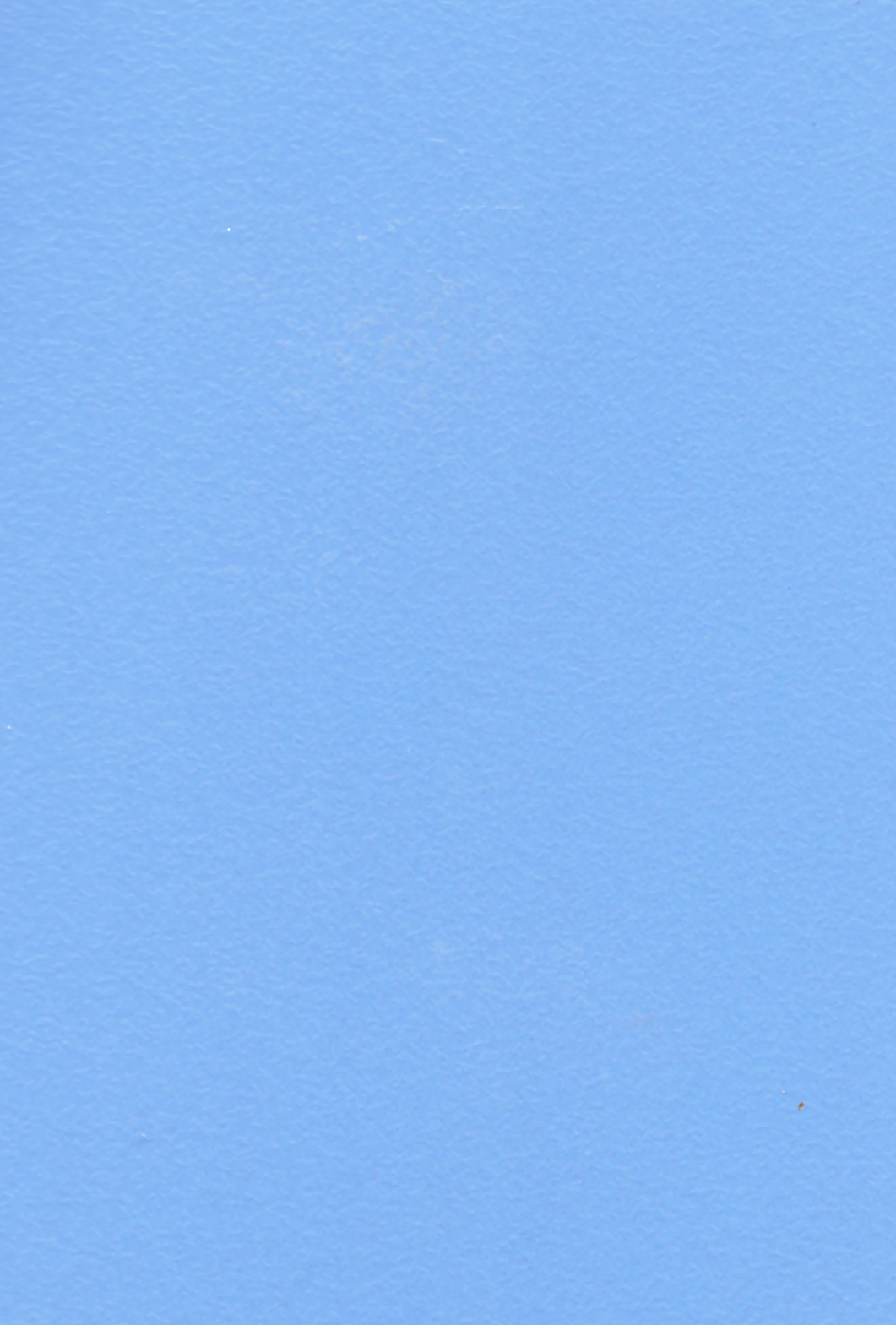 Taco HPL TH 026 AA - Baby Blue Wood Kayu | Material untuk 3D Studio Max ...