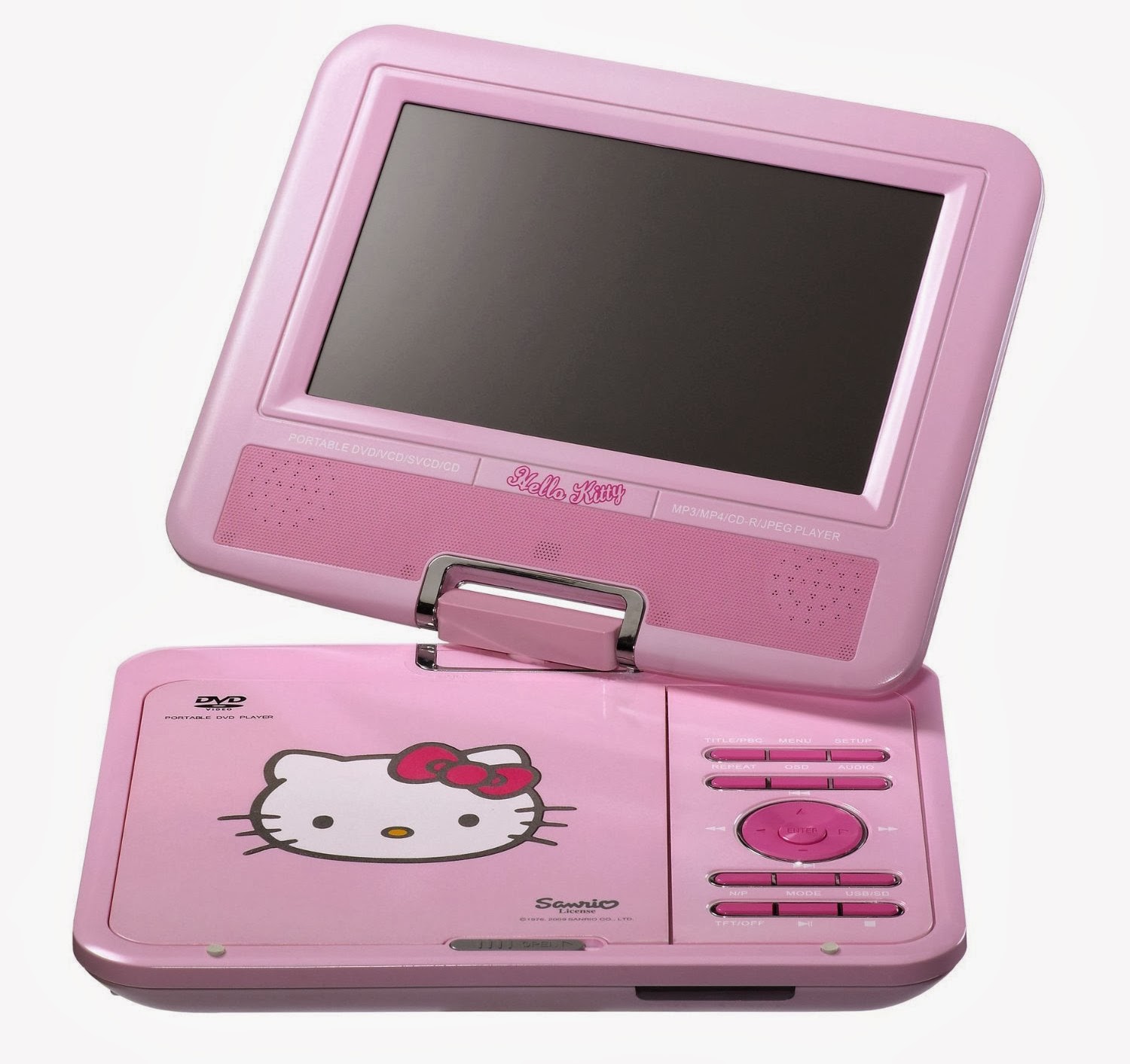 clara kitty shop (hello kitty stuff): Hello Kitty Camera Digital ...