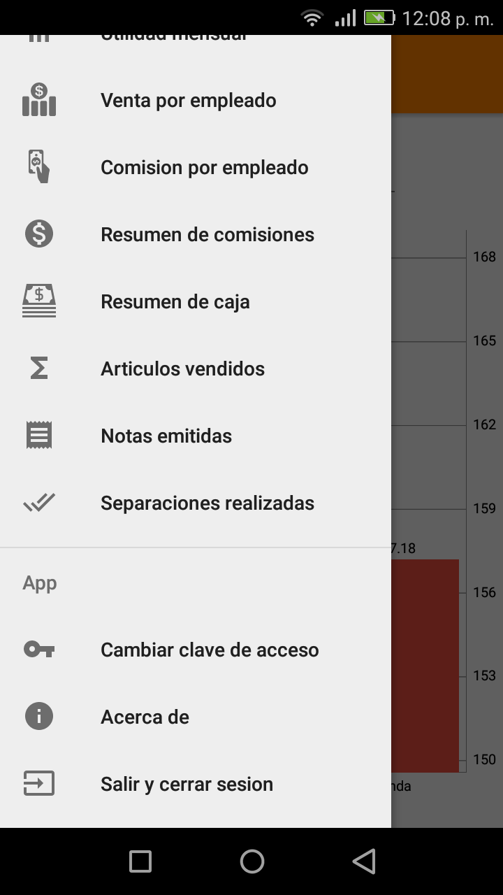 Jack el programador™