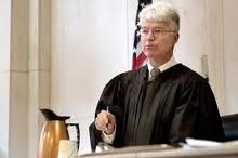 CHASING JUSTICE: Judge Denies Motion to Acquit Komisarjevsky, Says ...