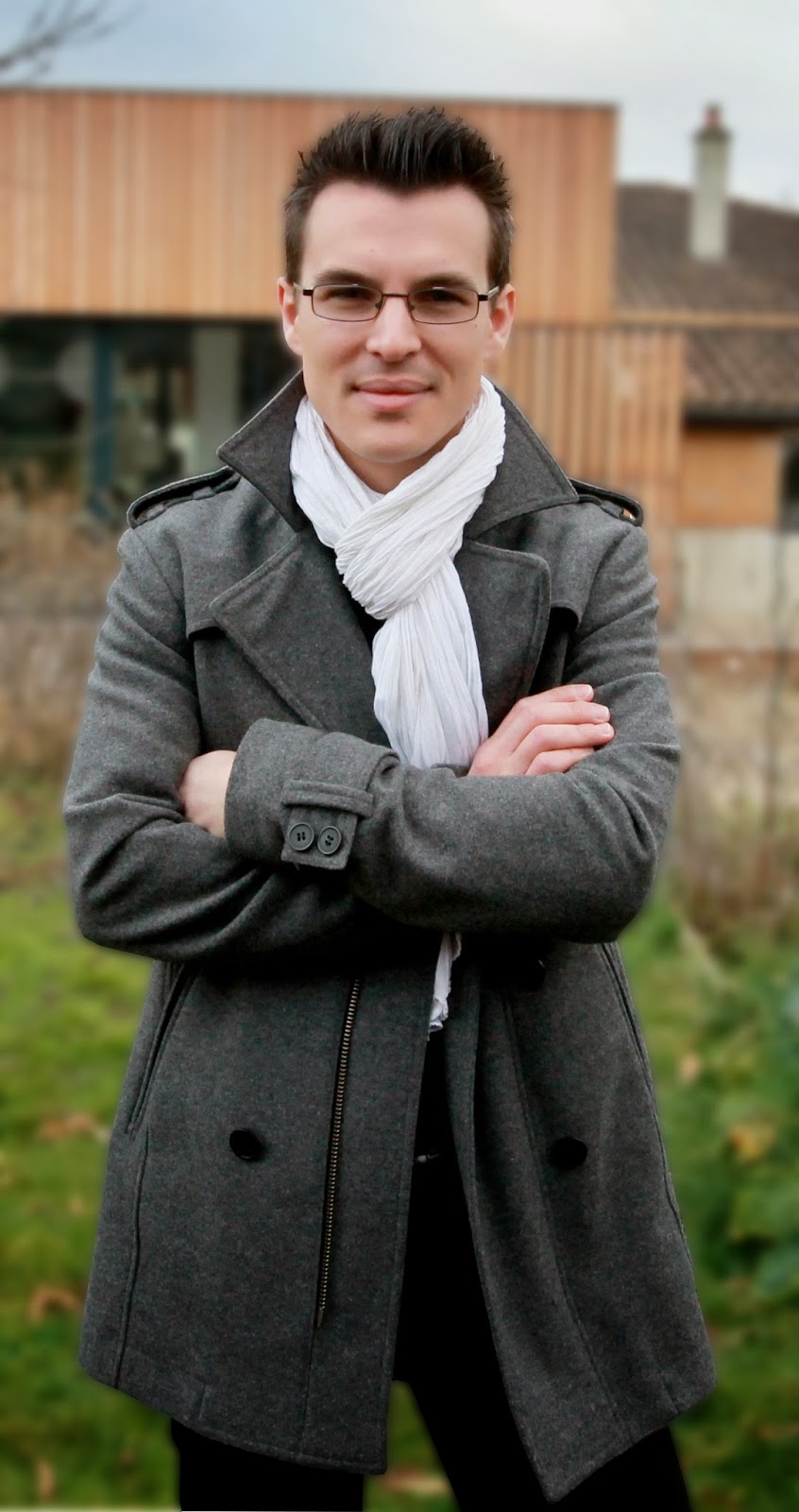 Salon Vivons Maison Bordeaux 2013