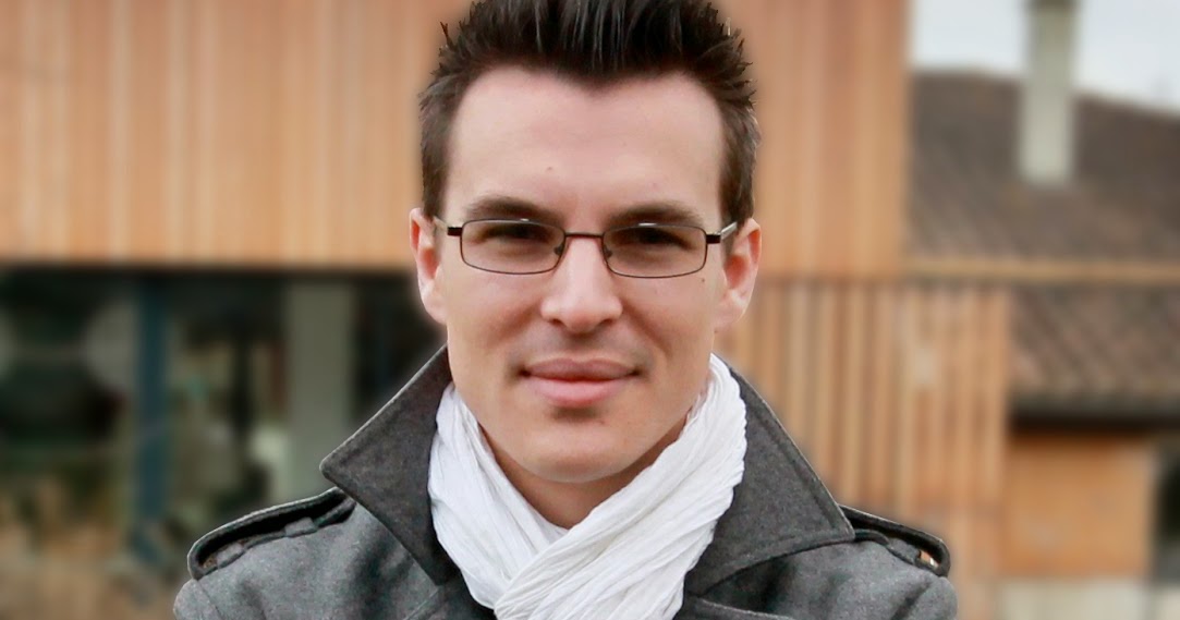 Salon Vivons Maison Bordeaux 2013