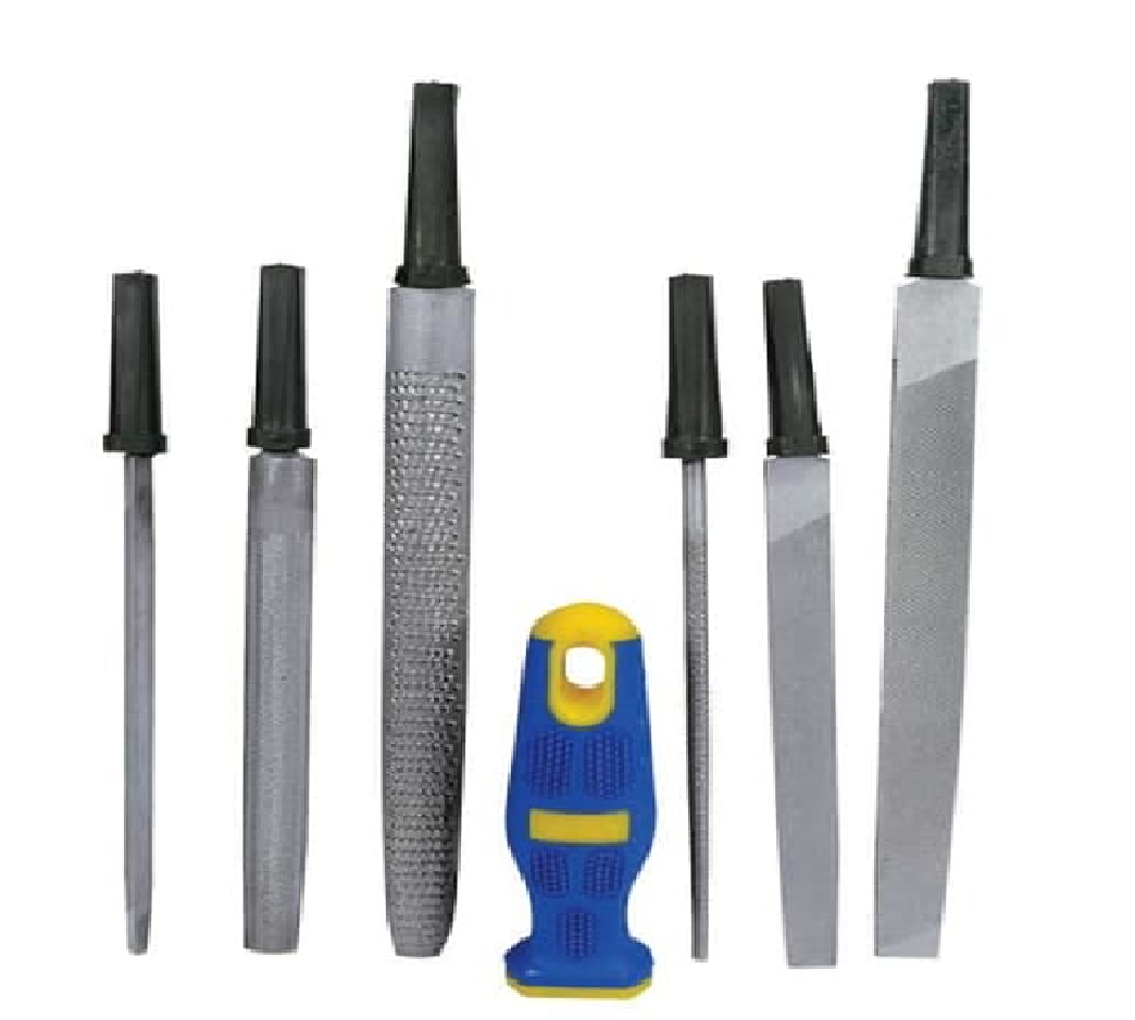 MACAM-MACAM JENIS DAN FUNGSI ALAT PERKAKAS TANGAN TEKNIK MEKANIK ...