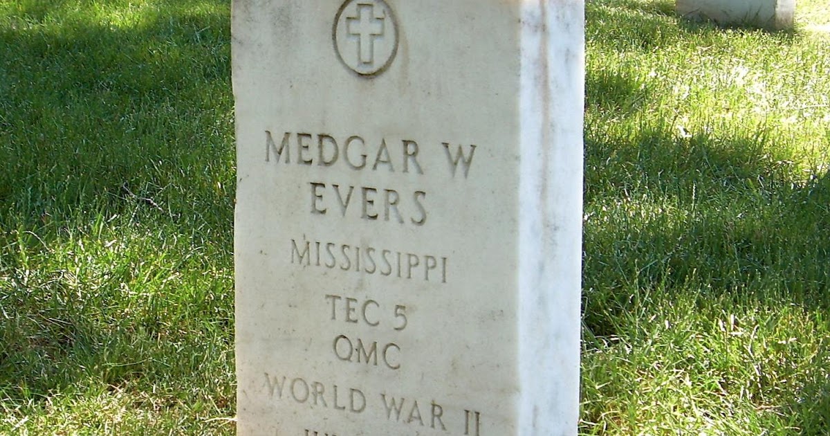 JFK + 50: "CARVED NEXT TO HIS NAME, HIS EPITAPH PLAIN, ONLY A PAWN IN ...