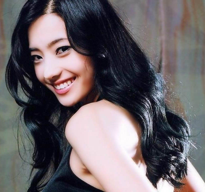 AUSTRALIAN MODELS: CUTE MODELS