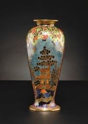 Lustreware | Collectibles Coach