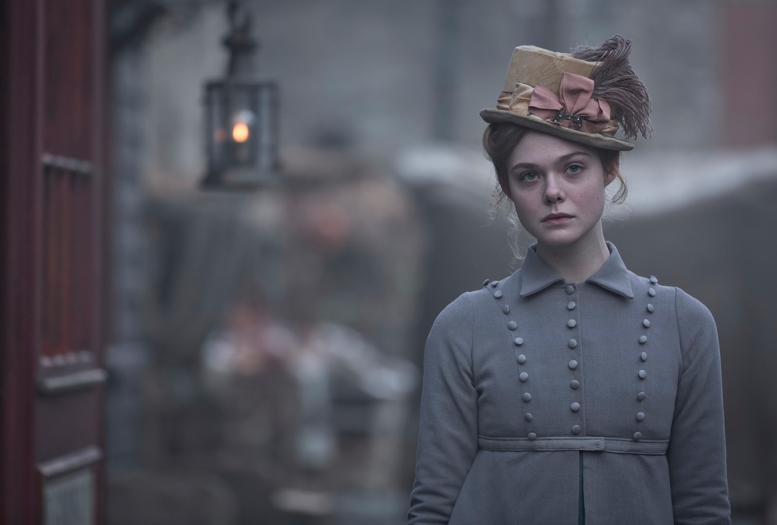 Crítica | Mary Shelley