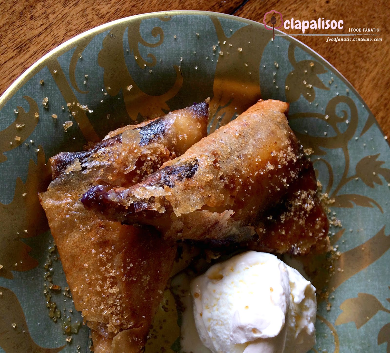 Gabe's Homegrown Dishes - Honest to Goodness Home Cooked Meals ...