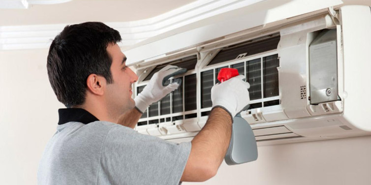 Hire AC Mechanic And Carpenter From Online For Many Crucial Tasks ...