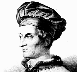 L i b e r e R e c e n s i o n i: "Amerigo Vespucci, tra Firenze e l ...