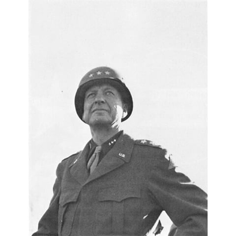 Tyrconnell Heritage Society: World War Wednesdays: Overshadowed ...