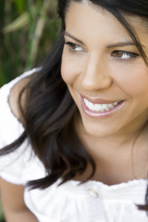 Yankee-Belle Cafe: Angelina's Cherry Cake and Book Giveaway