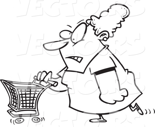 Fbi Agent Coloring Page Coloring Pages