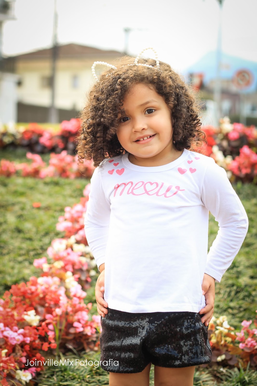 JoinvilleMix Agência de Modelos e Fotografia Profissional - 47999995792 ...