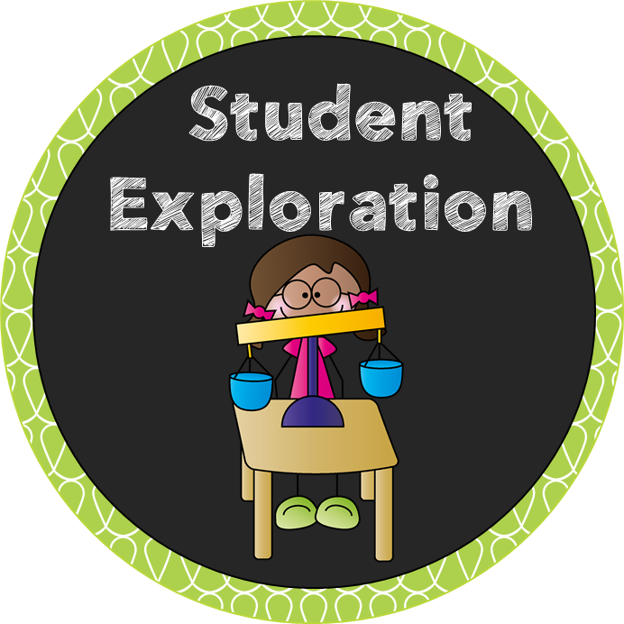 Kindergarten Guided Math