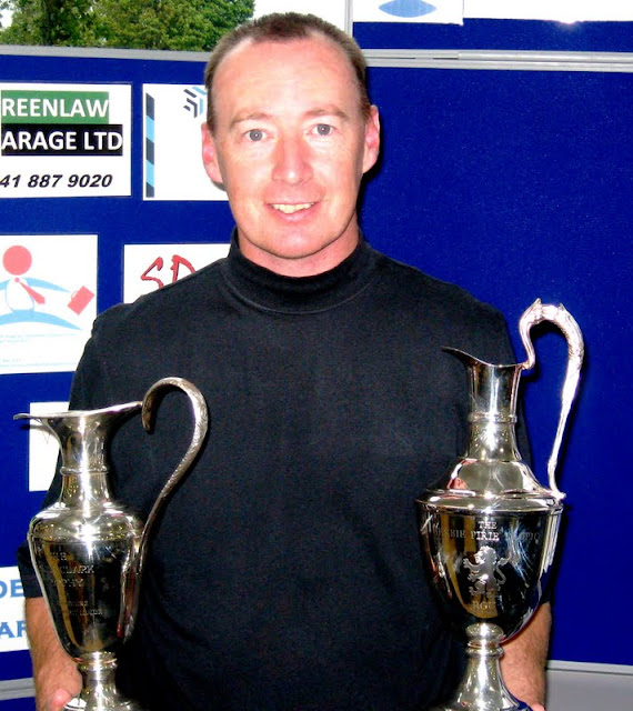 Scottish Golf View - Golf News from Around the World: CRAIG WATSON WINS ...