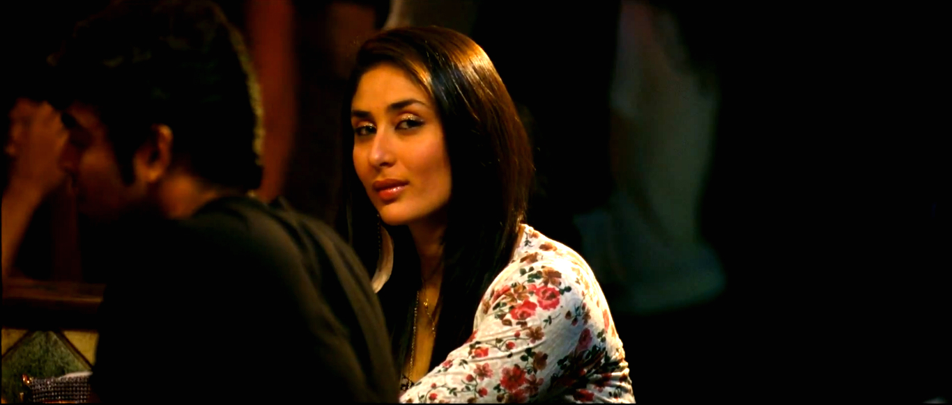 Talaash (THE ANSWER LIES WITHIN) Aamir Khan New film | HD Wallpapers of ...