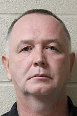 Shoals Crime: Ronald Eugene Pollard, Casino Bank Robber Non-Extraordinaire