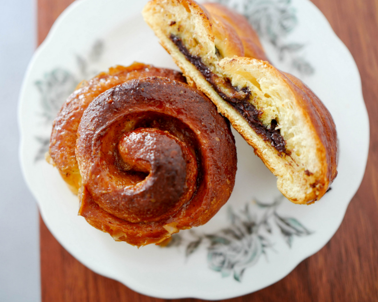 Eat Drink KL | Good Ground Bakery @ Subang Jaya