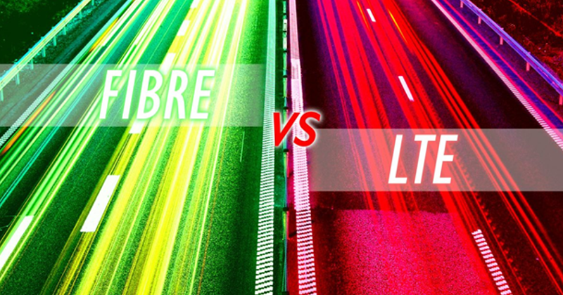 What You Need To Know About Fibre Broadband
