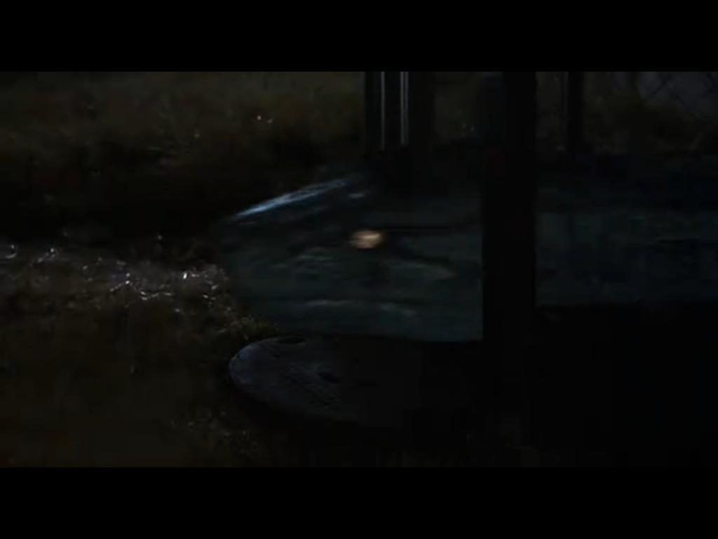 Rotten Reelz Reviews: Sy-fy Monster Movie Week: Boa vs Python