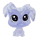 LPS Maltese Generation 6 Pets | LPS Merch