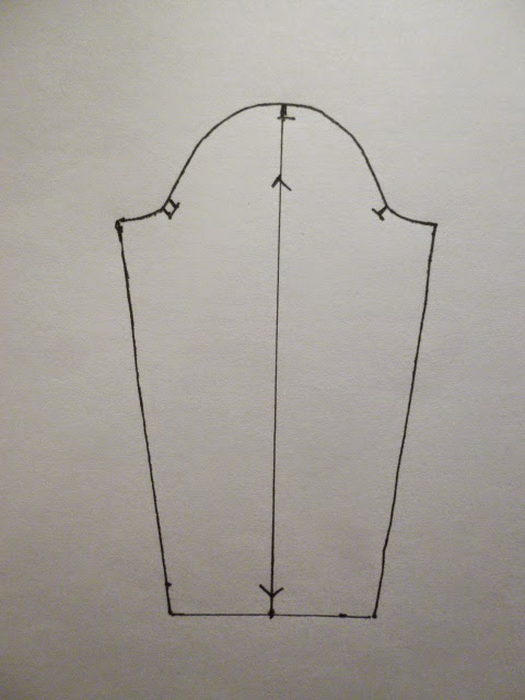 Sleeves On Saturday | Rhonda's Creative Life | Bloglovin’