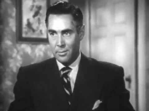 Forgotten Actors: Phillip Reed