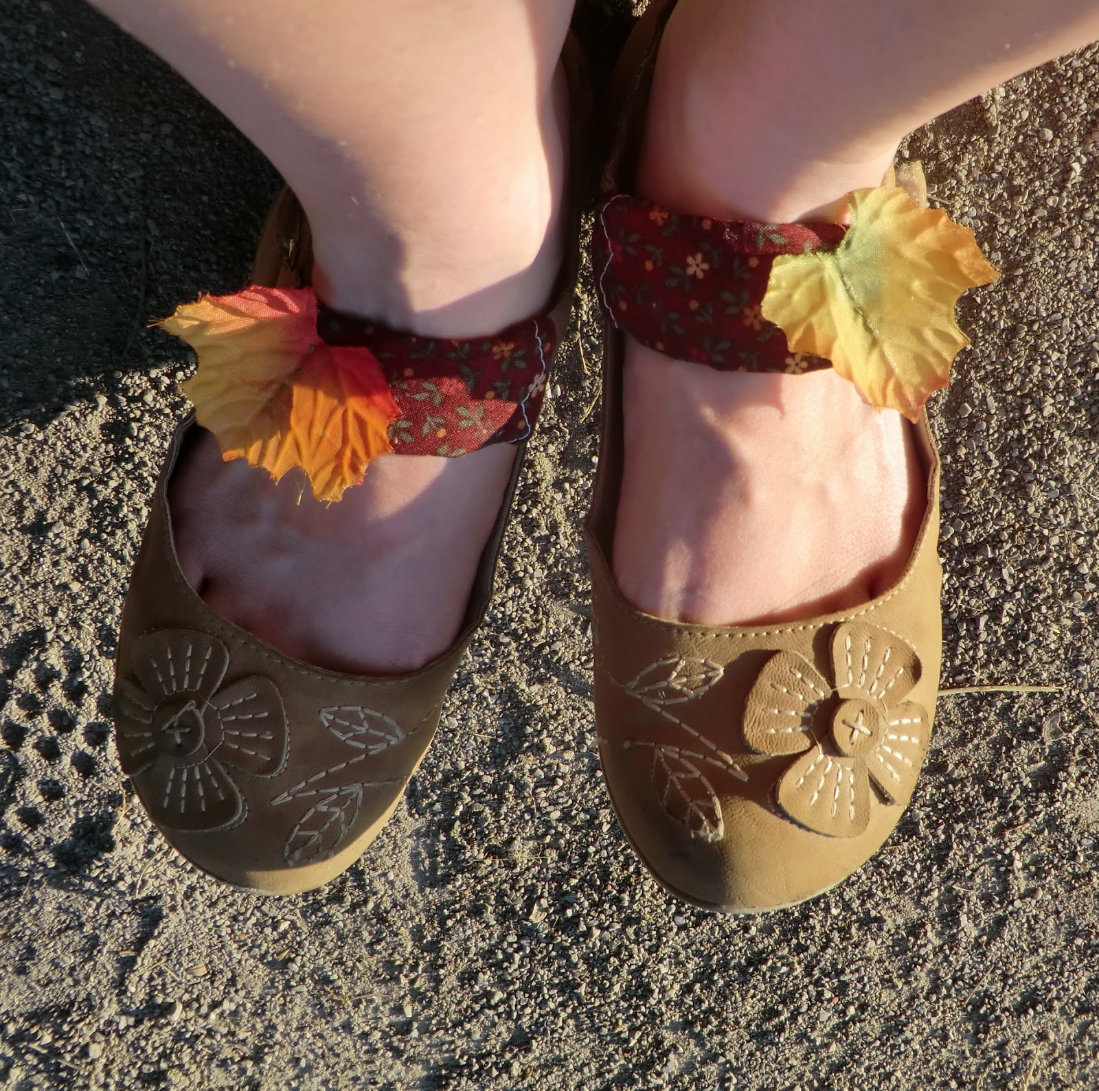 Stylebunny: Modifica veloce e reversibile per scarpe/Quick and ...