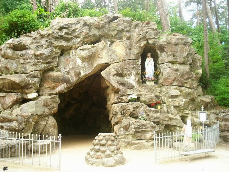 Kelionė su knyga: Kelionė į užsienį Lietuvoje