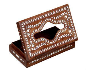 Punjabi culture: Arts & Crafts of Punjab