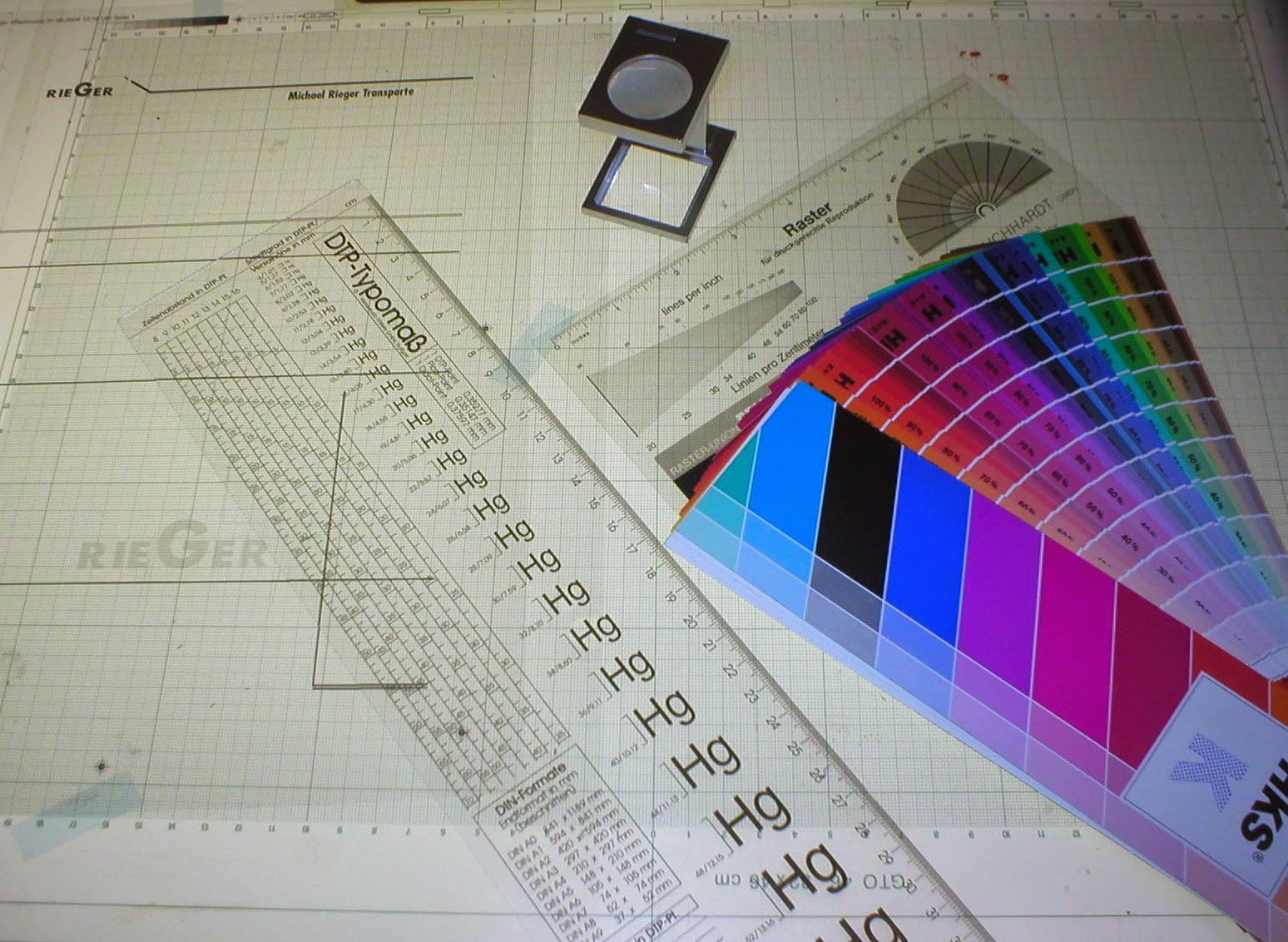 Techniczne Aspekty Grafiki Sk ad DTP Co To Jest Techniczne Aspekty Grafiki Sk ad DTP Co To Jest