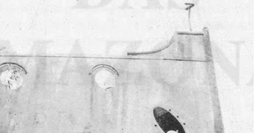 ROGEL SAMUEL: O AMANTE DAS AMAZONAS DE ROGEL SAMUEL