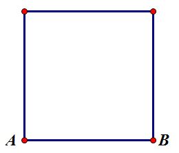 mathrecreation: April 2015