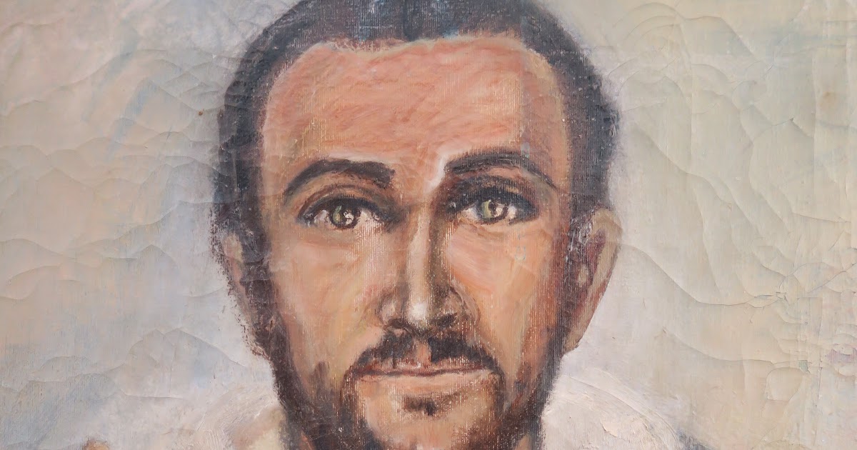 Birmingham Lay Dominicans: Vocations