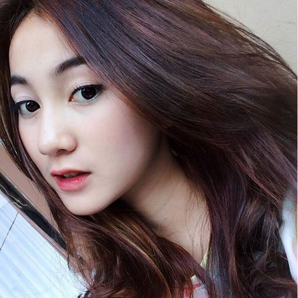 Cerita Panas | Bersetubuh Dengan Wanita Sexy - Cerita Dewasa Masa Kini