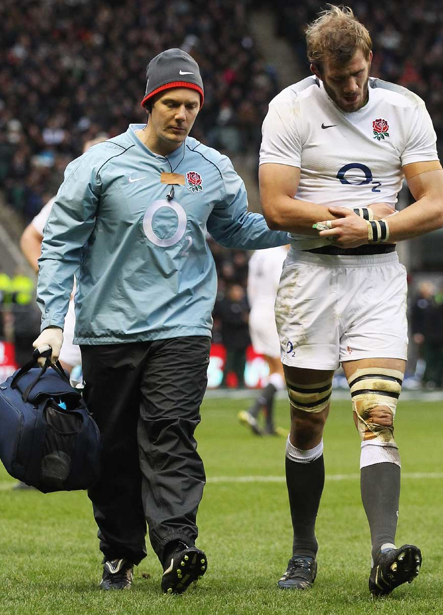 Everything4Rugby: Muscle in rugby