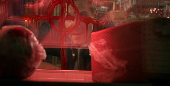 The Horror Club: Trailer: The Devil's Dolls (2016)